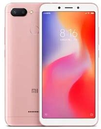 Spek Dan Harga Xiaomi Redmi