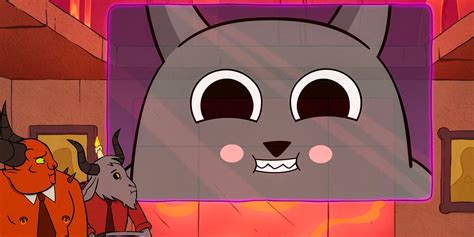 Exploding Kittens Summary Latest News Trailer Season List Cast Where To Watch And More