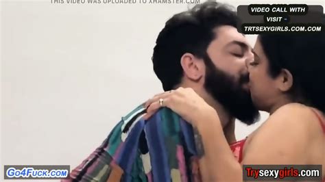 Rahul Ne Online Dating Site Se Hot Bhabhi Ko Pata Kar Chudai Kari Bhabhi Ke Ghar Pe