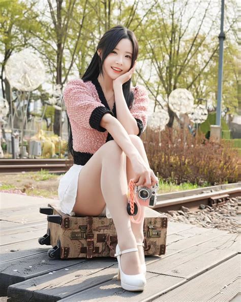 Posted By Feelsogood Photo 좋은아침 개인촬영 촬영문의 모델촬영 Good Protraits World Model She Profoto 일반인