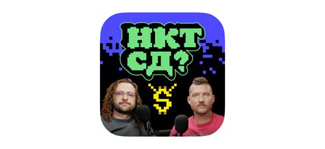 Как выбраться из больших долгов и начать жить свободно