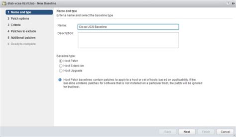 Cisco Ucs Configuration Guide Part 8 Esxi Driver Upgrade