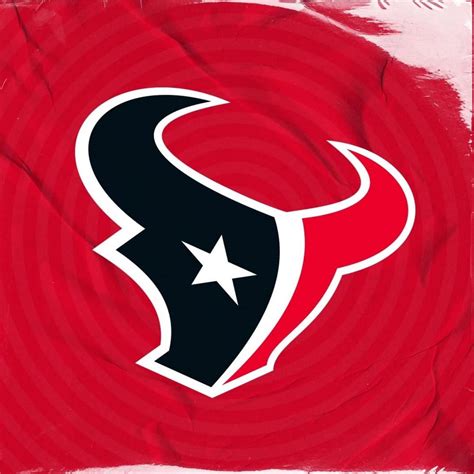 Sean Patrick Abshire