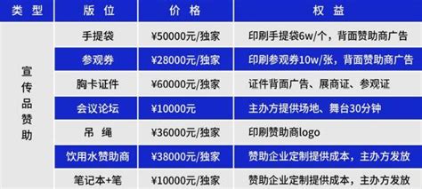2024第8届杭州国际网红品牌博览会暨电商选品会