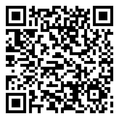 Uab Jiang He Rekvizitai Lt