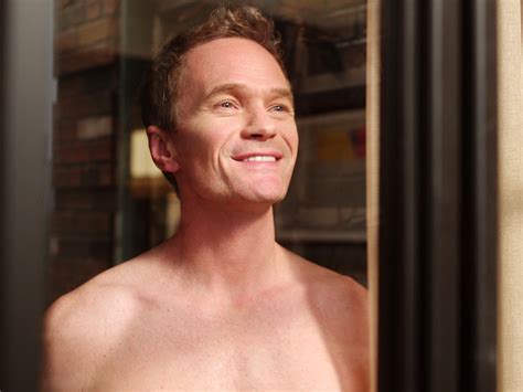 Review Is Uncoupled A Gay Sex And The City Edge United States