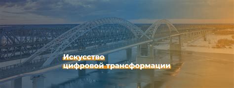 Монолит Реалти Сбербанк потерял за полтора года около 20 млрд рублей
