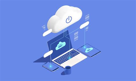 Unlock The Microsoft Cloud Ecosystem With Microsoft Azure Yoush Consulting