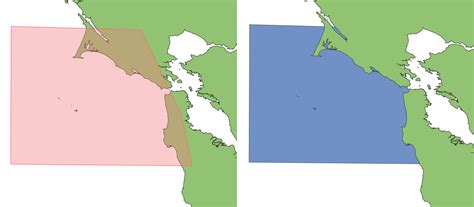 GitHub Seasketch Union Subdivided Polygons Fast Javascript Method For Combining The Output