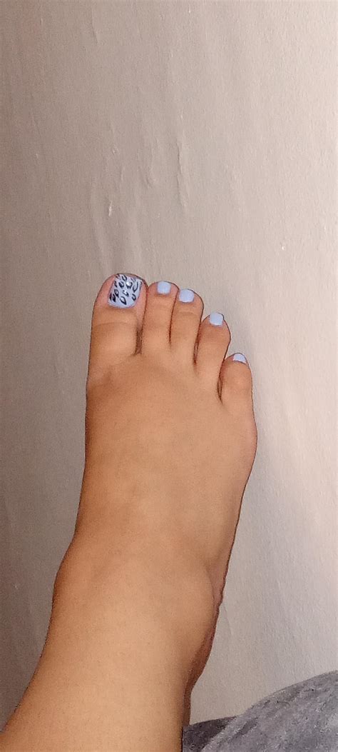 You Like R Bbwfeet