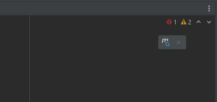 Run Jmeter Tests In Java Code Octoperf