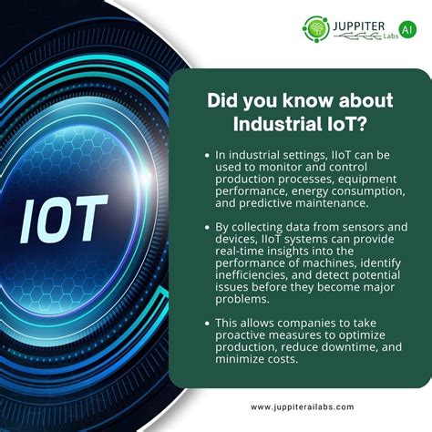 Ai Artificialintelligence Programming Innovation Tech Datascience