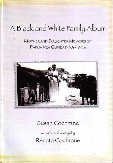 Kristen Wilson Pic Kristen Wilson Photos