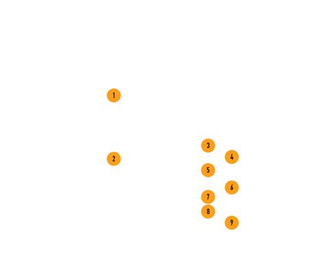 ASUS TUF Gaming F16 FX607 2024 AsusPlus ASUS TUF Gaming F16 FX607 2024 AsusPlus