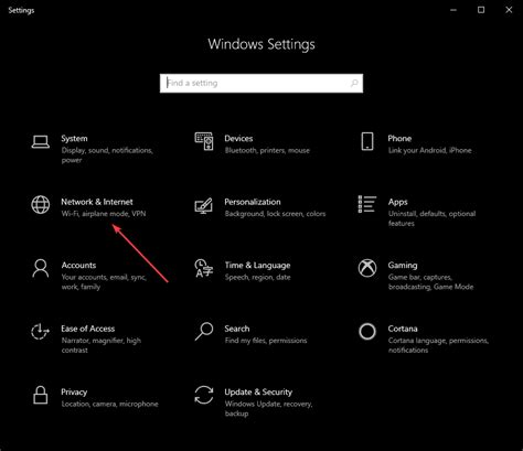 Guide How To Start Squid Protected Proxy Server On Windows Server 2019 On Amazon