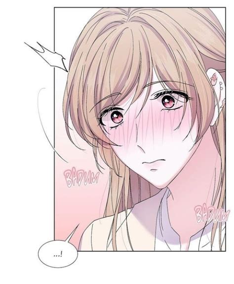 Ghim C A The Devil Knows Your Name Tr N No