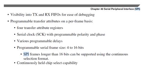 Solved Spi Message For 32bit Transfer Mpc5744p Mbd Toolbox Nxp