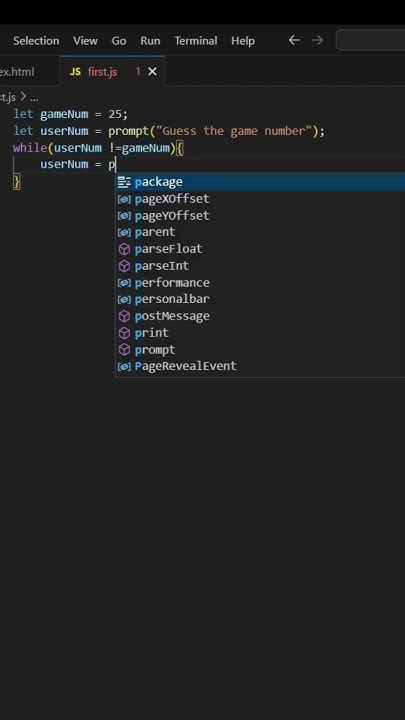 Day 5 Of Javascript Series Question Solution In Js Begginers Coding Programming