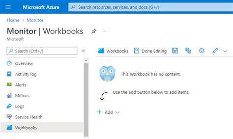 Microsoft Azure Writing Queries And Creating Dashboards Using Azure Resource Graph Geeksforgeeks