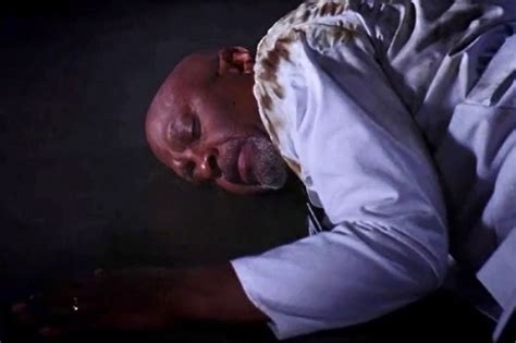 Jason Elias Pop Culture Idiot