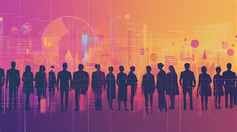 Demographic Segmentation What It Is Types Examples And Key Insights