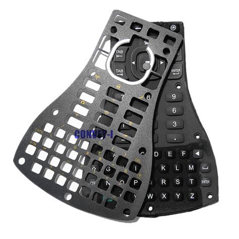 Keypad For Trimble Tsc3 Ranger 3 Data Collector Rtk Surveying Amazon Ca Electronics