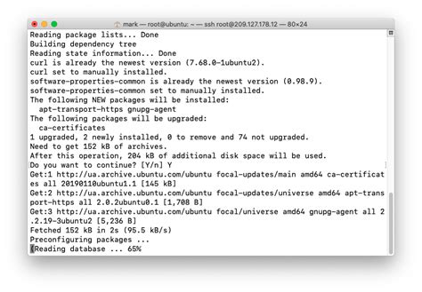 Install Apt Get Docker At Andrea Mcclelland Blog