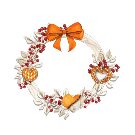 Falling Ribbons Pngs For Free Download