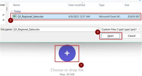 How To Compress Excel File For Email 6 Effective Ways Excel Insider