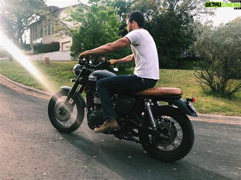 Austin Nichols Gethu Cinema Austin Nichols Gethu Cinema