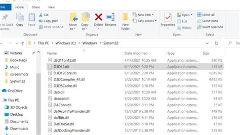 How To Fix The D3dx939dll Missing Error In Windows 10