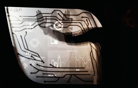 Proskin Graphene Architecture