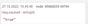 S7 Out Send A Boolean False Issue 115 St One Io Node Red