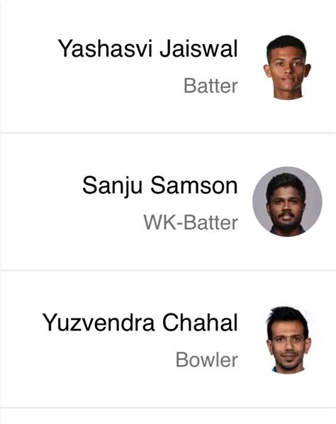 Ca Krishna Joshi On Linkedin Icct20