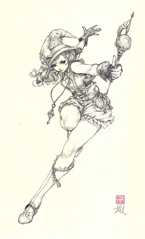 Coloriage De Fille Sexy Meilleur Coloriage Pour Les Enfants Imprimables Gratuitement