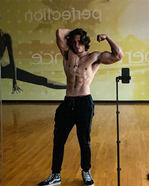 Seabass Sebastian Lemoi • Instagram Photos And Videos