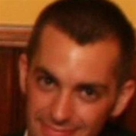 Patrick Steffen Ball State University In