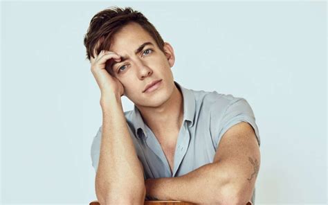 Ator De Glee Promete Vazar Sex Tape Caso Biden Ganhe Eleição No Texas · Notícias Da Tv