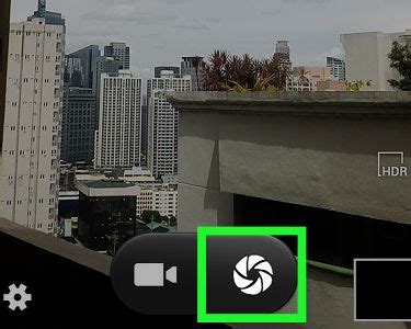 Android How To Articles From WikiHow