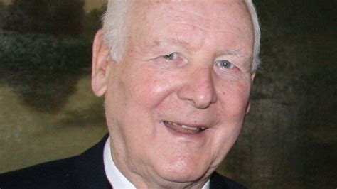 Diabetes Pionier Hellmut Mehnert Ist Tot Ein Leben Gegen Den Zucker Faz