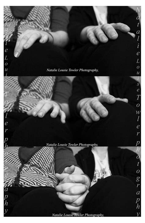 Btec Photography Log MARIA Sequencing