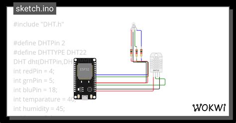 Esp32010 Wokwi Esp32 Stm32 Arduino Simulator Esp32010 Wokwi Esp32 Stm32 Arduino Simulator