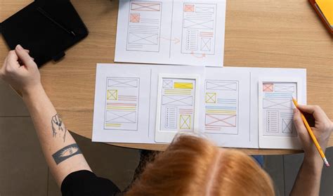 Understanding Design Briefs Adwardsoft