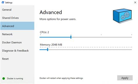 Developer Bliss With Docker For Mac And Docker For Windows Code With