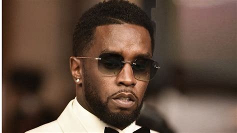P Diddy Net Worth How Much Does It Cost To Be One Of The Richest Rappers Onedio