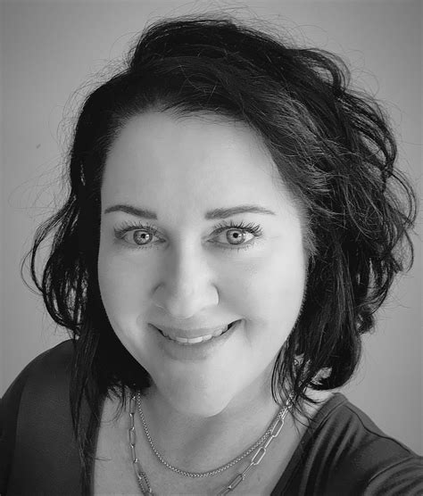 Amanda Walker • Brownell Travel