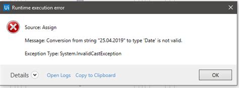 Filter Datatable By Date And Put It In A Excel File Help Uipath