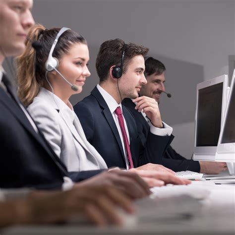 Data Science Training Course Tranzition It