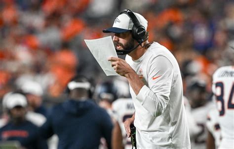 What Impact Will Davis Webbs Promotion Have On Broncos Offense Mailbag