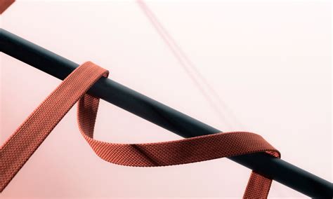 Suspended Animation Exploring Light Without Limits Vibia